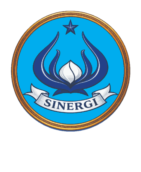 About Us – Sinergi Playgroup and Kindergarten